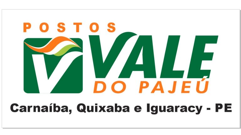 Marconi Santana:Segue abrindo caminhos e entregando resultados para os ...